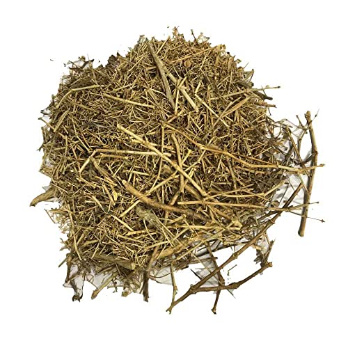 200g blended vitamin supplement pack