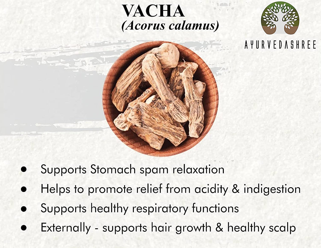 200g calamus powder for supplements