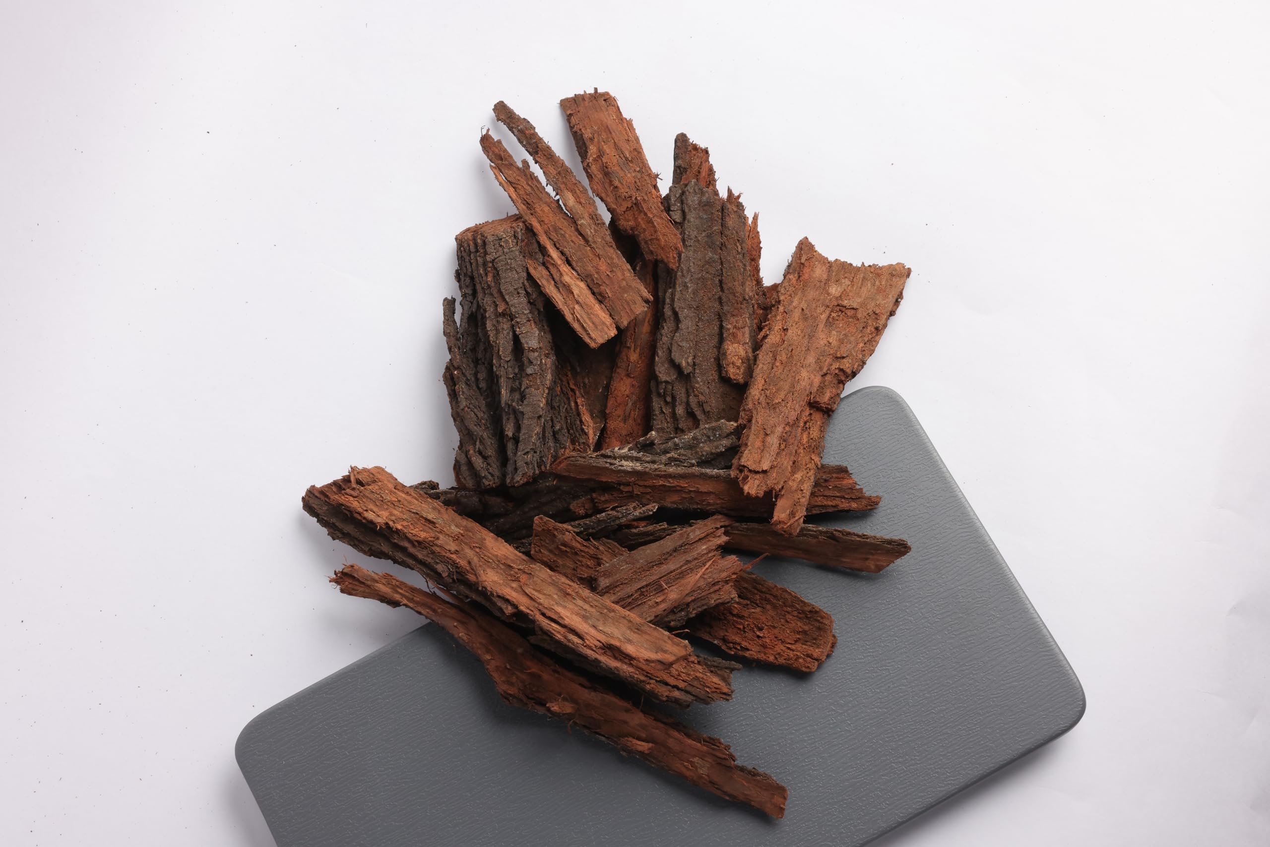 200g herbal supplement package