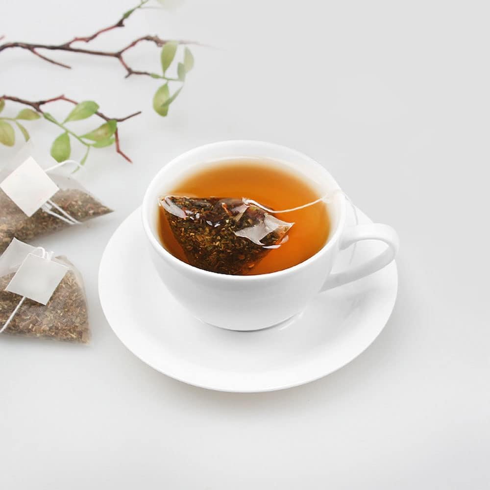 200g Houttuynia Cordata tea benefits