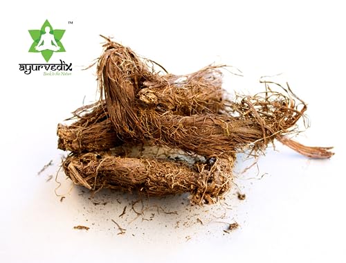 200g jatamansi root powder for wellness