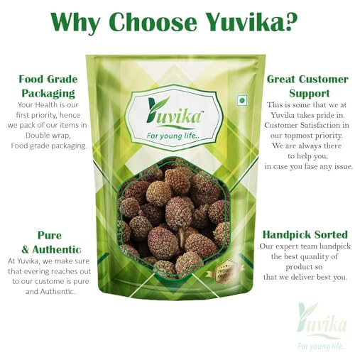 200g package of nettle for vitality