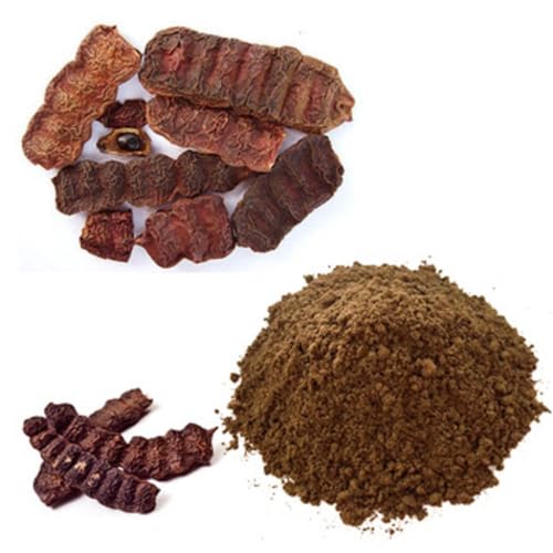 200g shikakai powder for health