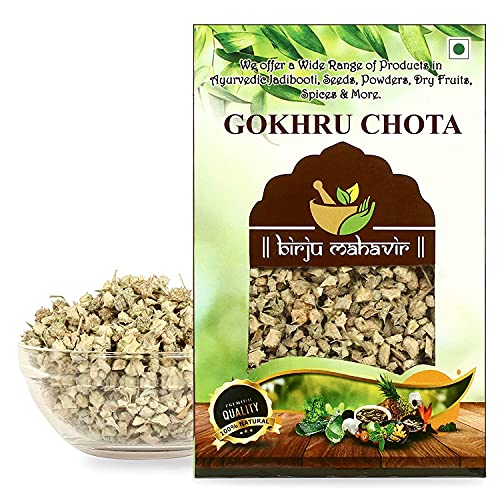 200g tribulus terrestris seeds package