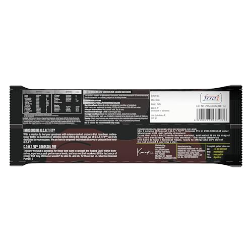 200mg caffeine for enhanced focus