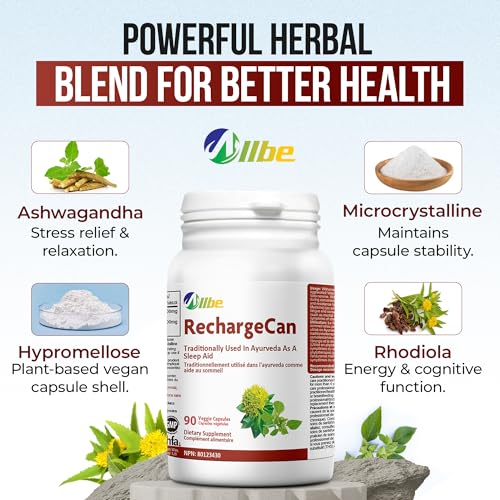 200mg sleep aids for restful nights