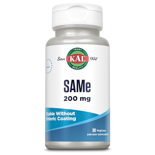 200mg supplement for mood balance