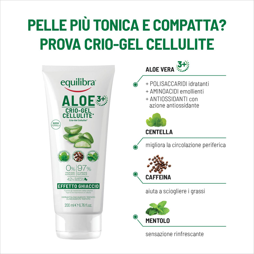 200ml aloe vera gel for skin health