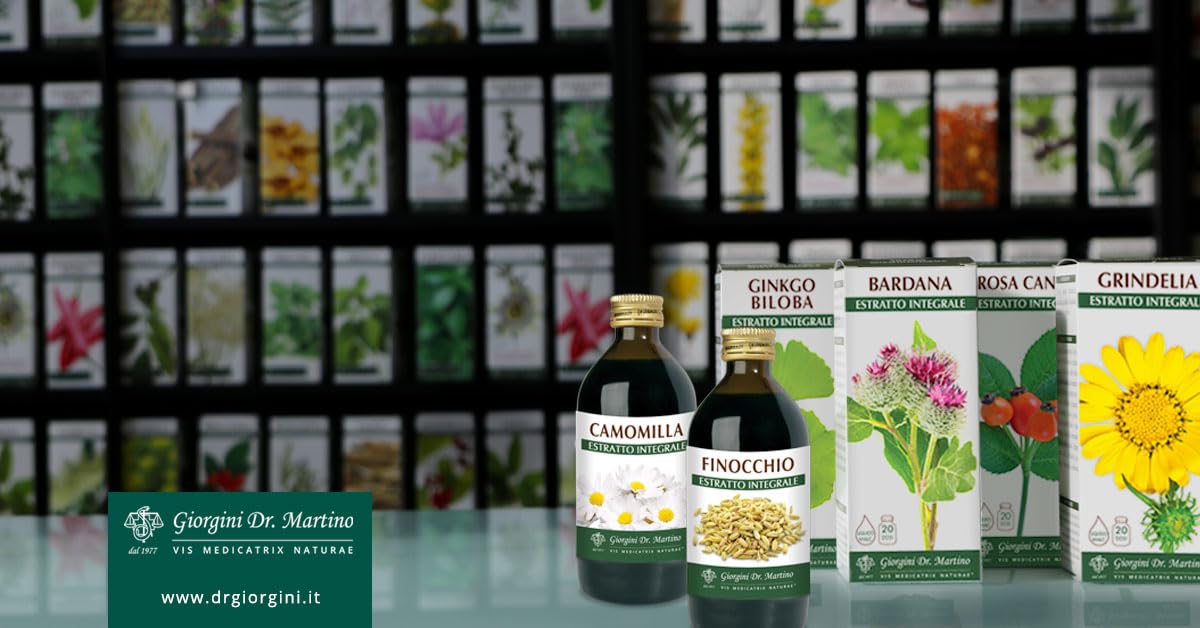 200ml salvia extract for vitality