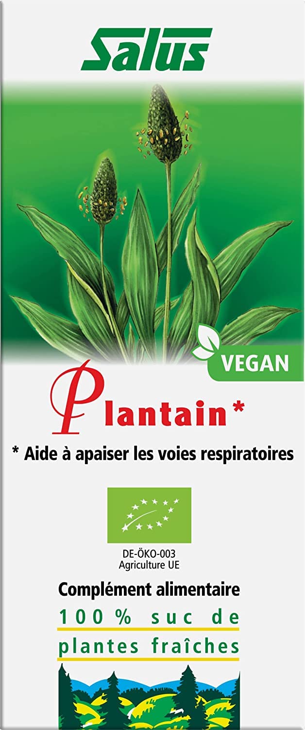 200ml vitamin and mineral boost