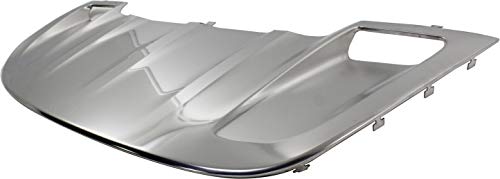 2011-2014 Porsche body protection