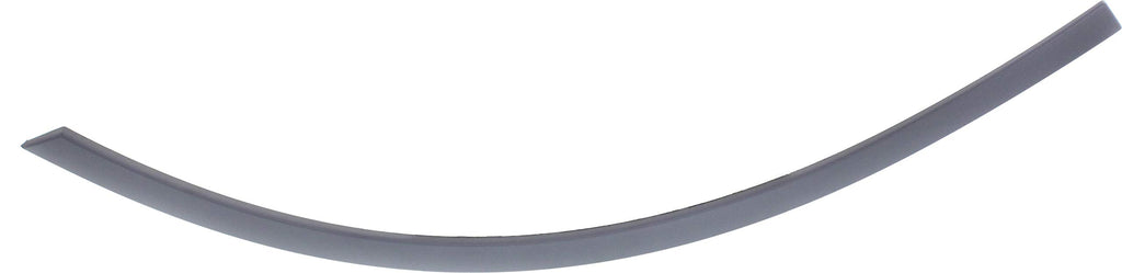 2011-2014 Porsche Cayenne fender trim