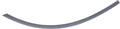 2011-2014 Porsche Cayenne fender trim