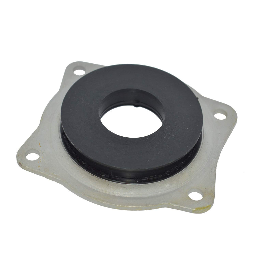 2026 Porsche Cayenne crankshaft seal