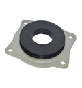 2026 Porsche Cayenne crankshaft seal