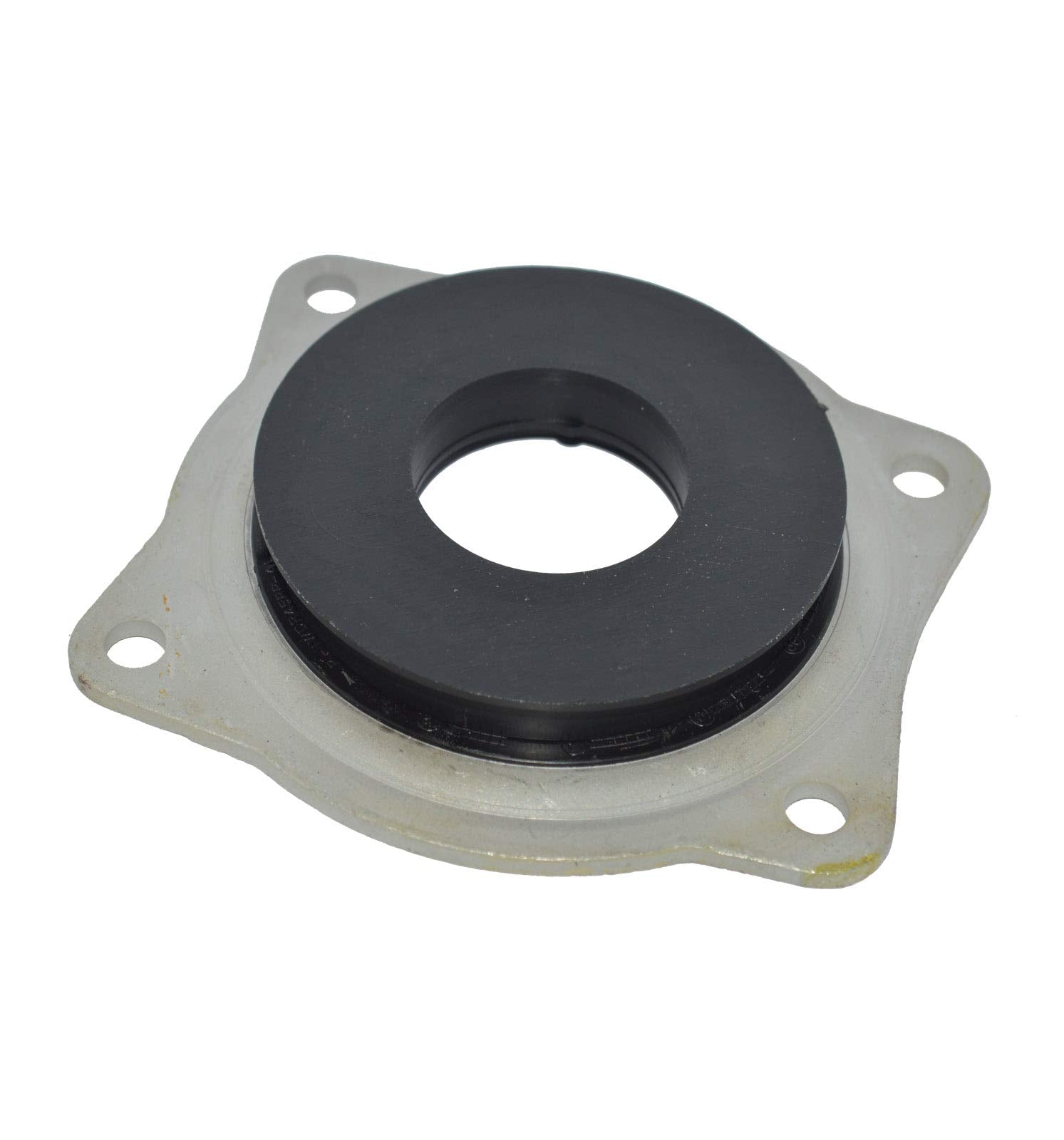 2026 Porsche Cayenne crankshaft seal