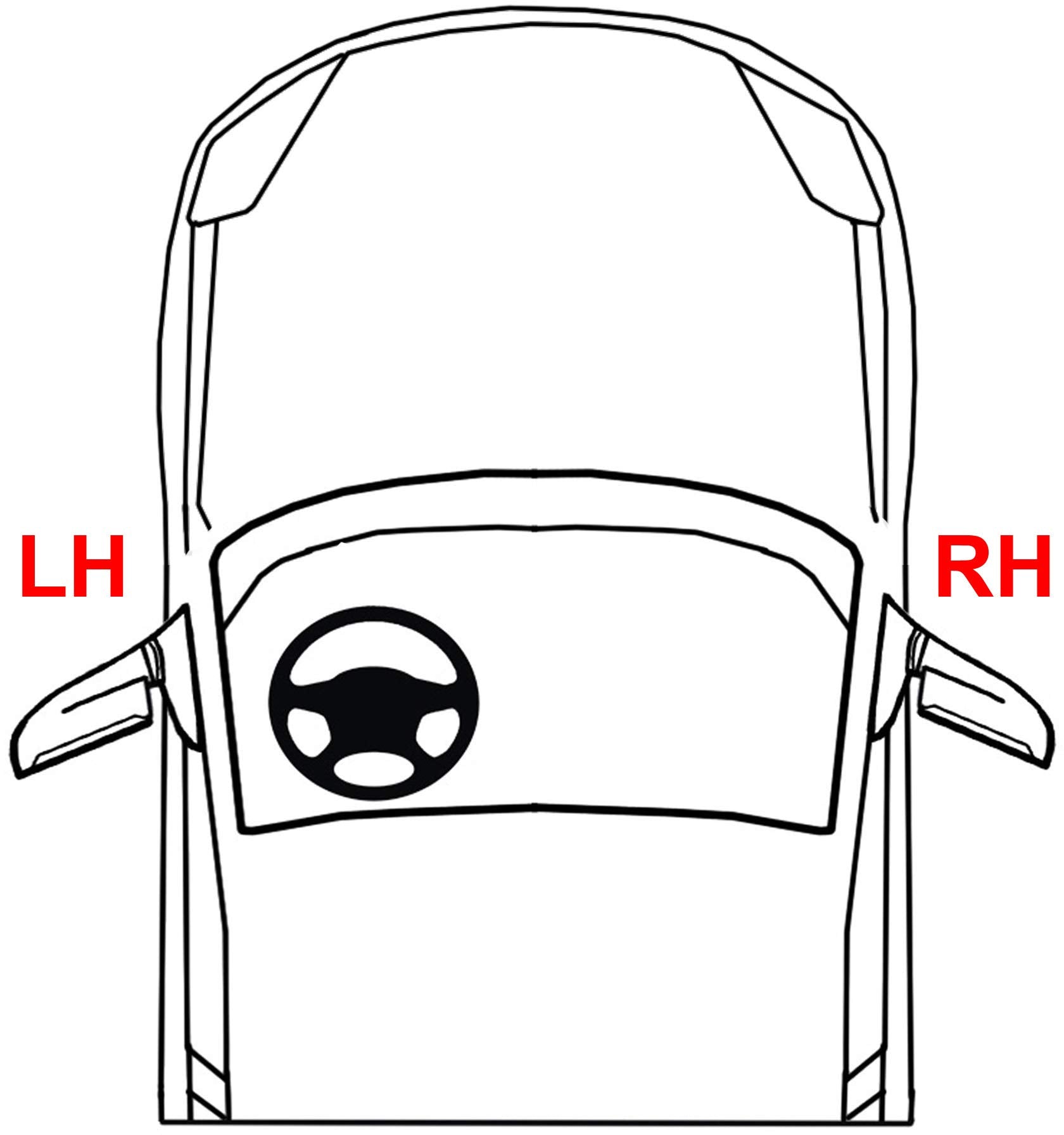 2027 Porsche Cayenne bumper upgrade