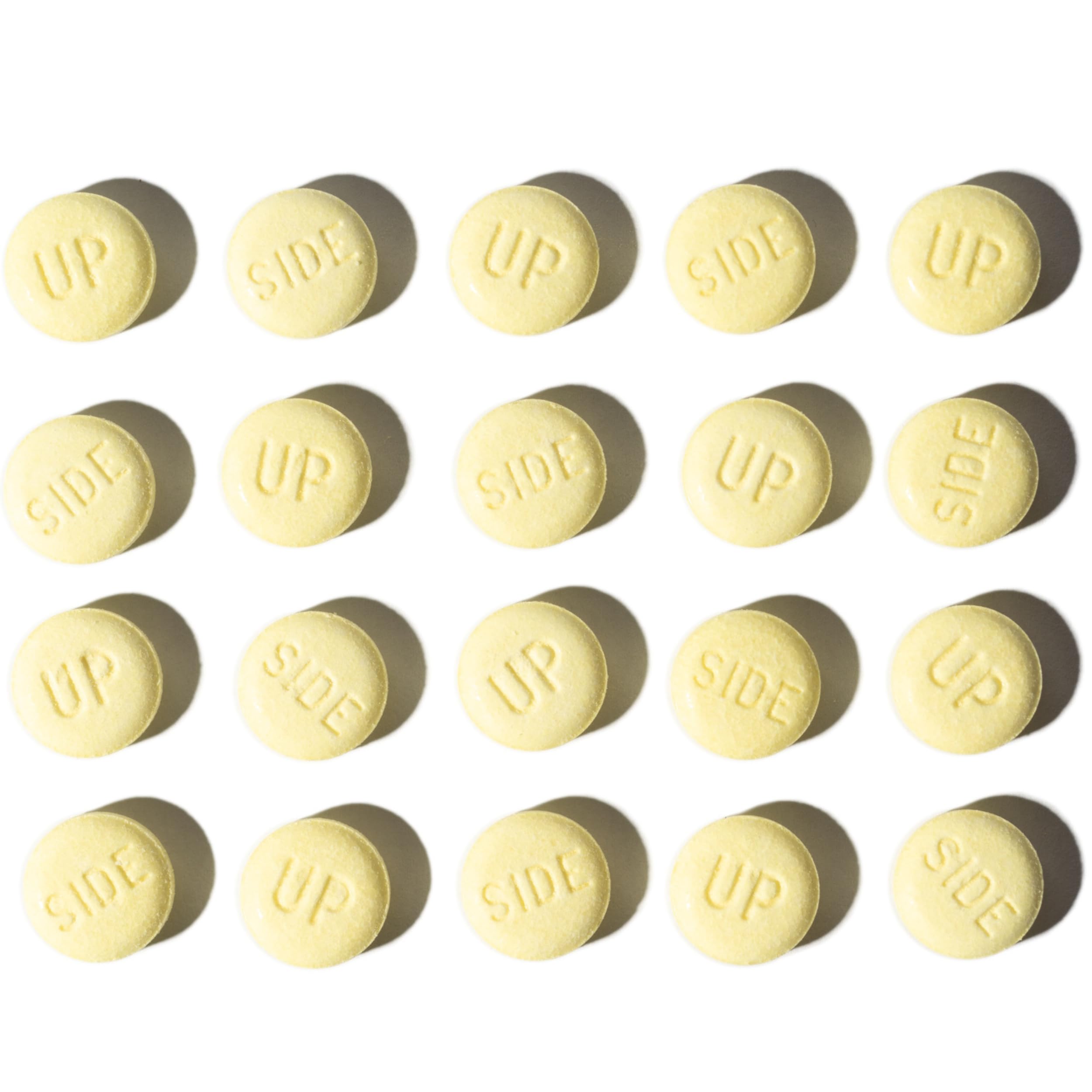 20ct kava kava chill pills