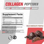 20g collagen peptides for beauty