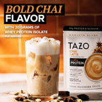 20g protein for muscle recovery