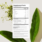 20g protein per serving Gainful