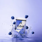 20g protein per serving Myprotein