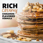 20g protein per serving