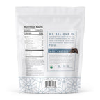 20g protein per serving