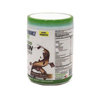 20g protein per serving