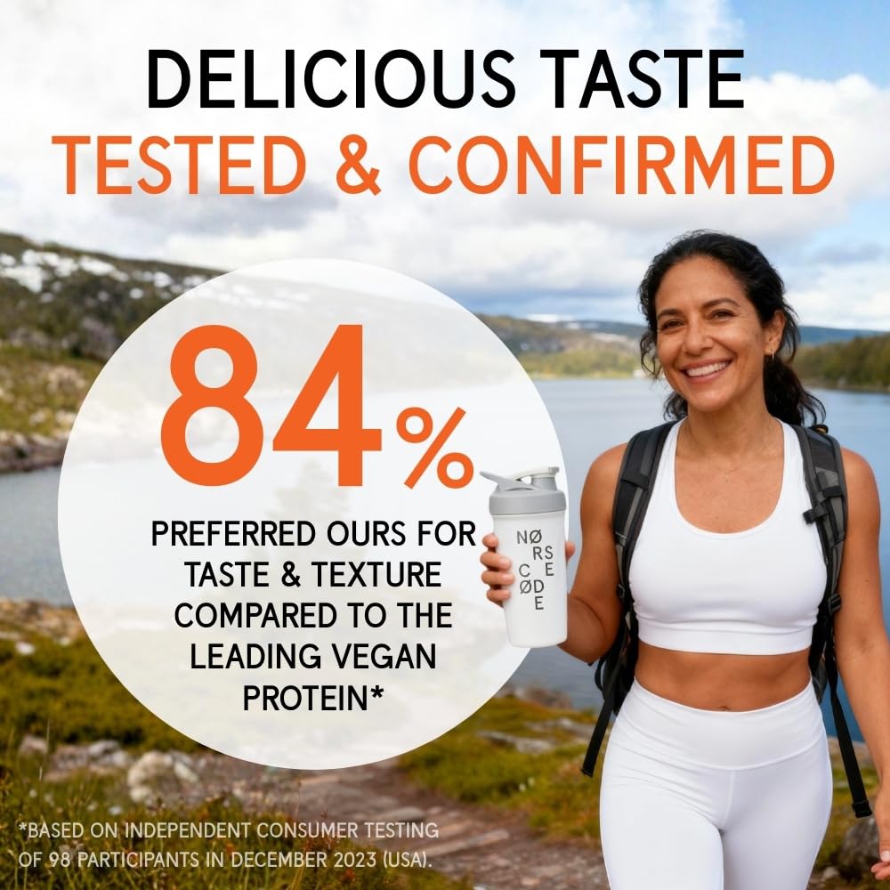 20g protein per serving