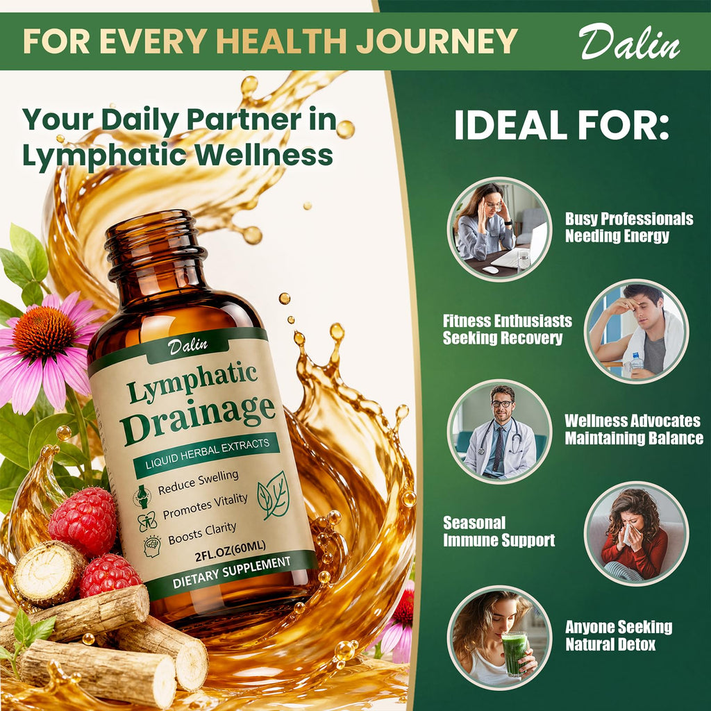 21 in 1 echinacea health support