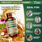 21 in 1 echinacea health support