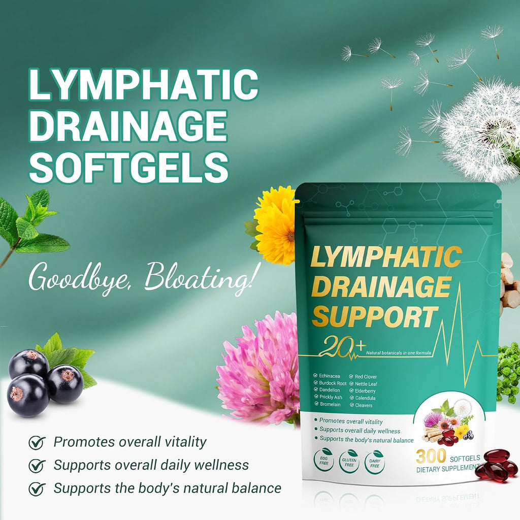 21-in-1 herbal blend for wellness