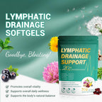 21-in-1 herbal blend for wellness