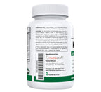 21-in-1 herbal blend formula benefits