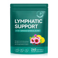 21-in-1 herbal blend softgels