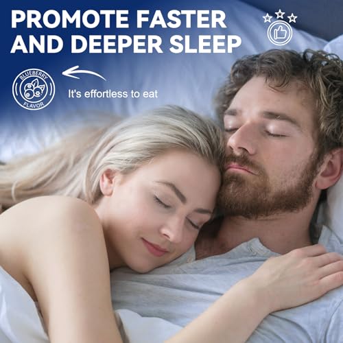 21 in 1 magnesium complex for wellness