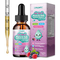 21 in 1 parasite cleanse benefits
