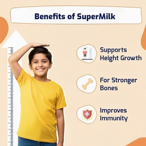 21 vitamins and minerals supplement