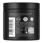 2150 mg glutathione for detox support