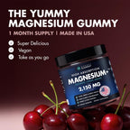 2150 mg magnesium for better sleep