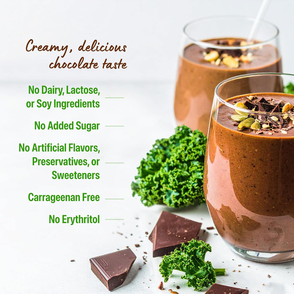 21g protein per serving for athletes