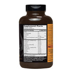 21st Century amino acids for endurance