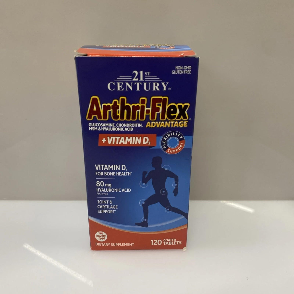 21st Century Arthriflex joint support