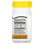 21st Century B6 supplement benefits