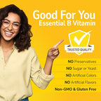 21st century biotin supplement benefits