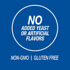 21st Century calcium citrate for better absorption