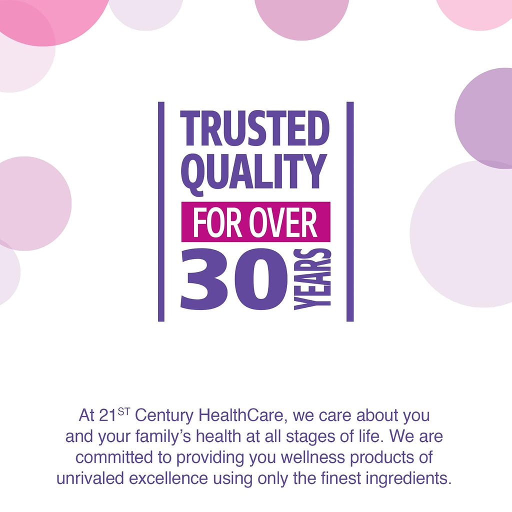 21st Century collagen for youthful appearance