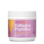 21st Century collagen peptides unflavored