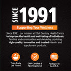 21st Century creatine for fitness enthusiasts